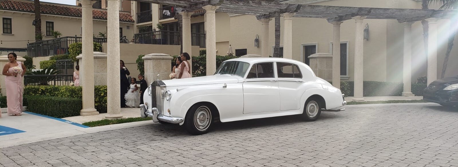 Limo Service Fort Lauderdale Limo