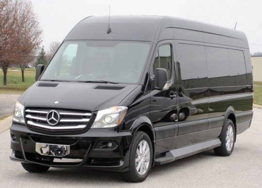Miami Limo Service Miami Limousine I Love Miami Limos